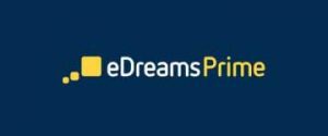 Prime - eDreams Saga